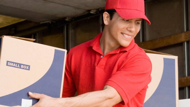 Freightera Blog - Your Freight Matters Blog