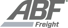 FREIGHTERA: Best Freight Quotes for Canada & USA | LTL, FTL, Rail