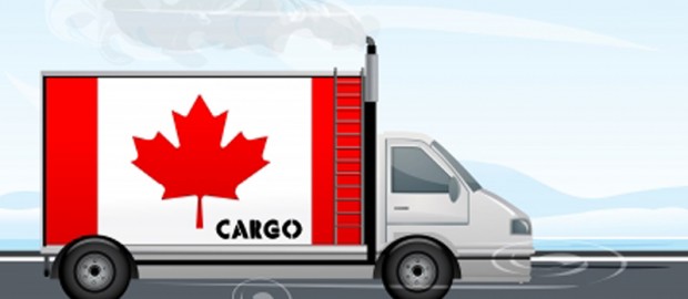 6 Facts and Figures of the Canadian Trucking Industry | Freightera Blog