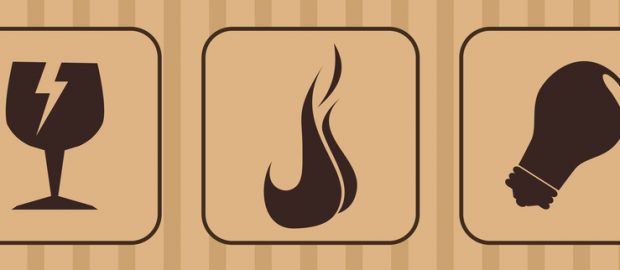 Freight Class: All You Need To Know About NMFC Code | Freightera Blog