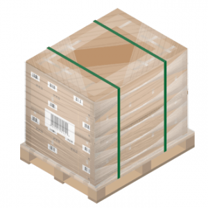 Should You Choose Parcel or Pallet Shipping for Your Needs?