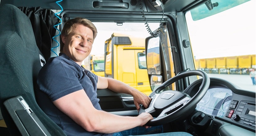 Freight & Shipping Blog - Freightera Blog