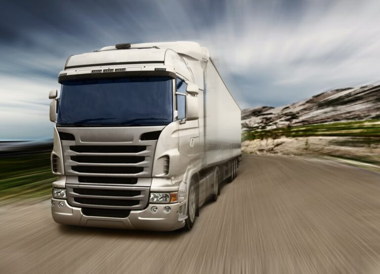 What is Freight? | Freightera Blog