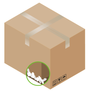 Packaging Essentials for Pallet Freight Shipping | Freightera Blog
