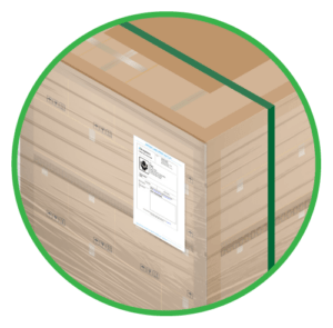 Packaging Essentials for Pallet Freight Shipping | Freightera Blog