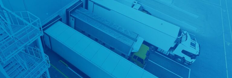 FTL Freight Shipping and Rates in Canada & USA | Freightera