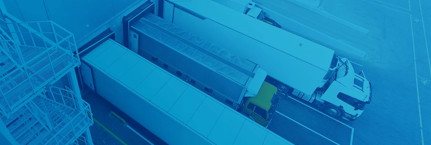 FTL Freight Shipping and Rates in Canada & USA | Freightera