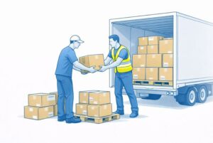 Extra Freight Shipping Charges and How to Avoid Them